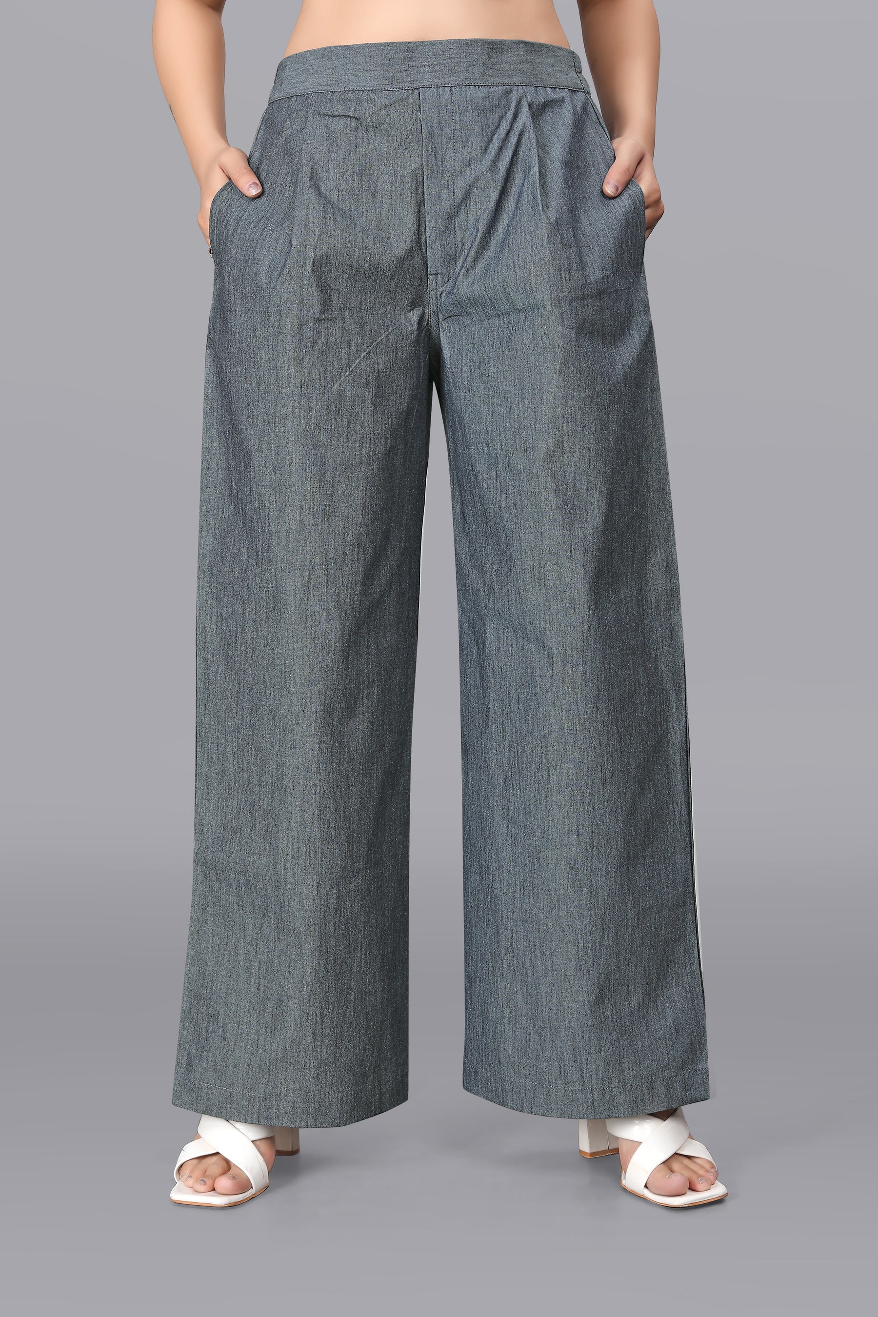 OWO THE LABEL (OPC) Private Limited