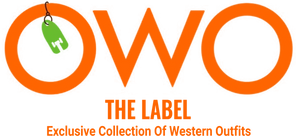 OWO THE LABEL (OPC) Private Limited